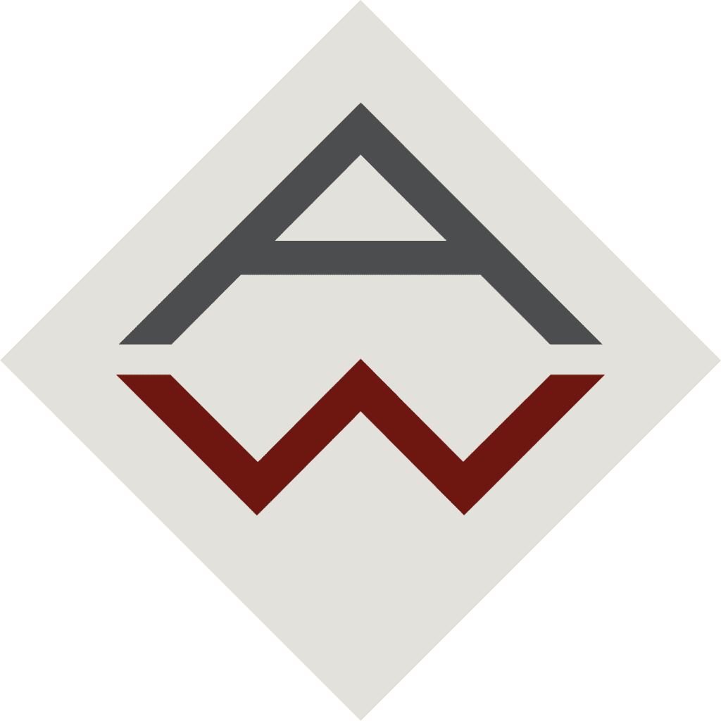 Arete Advisors - Arete Wealth